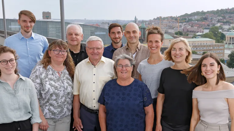 Über uns - Energieberatungszentrum Stuttgart e.V.