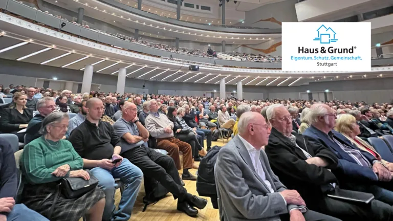 Heizen der Zukunft – Konkrete Tipps für private Eigentümer | Präsenz ...