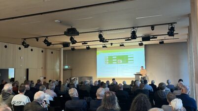 Home - Energieberatungszentrum Stuttgart e.V.